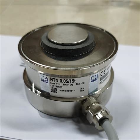 供应德国hbm Rtn00568t扭环式传感器图片高清图细节图 深圳市智舜测控技术有限公司 维库仪器仪表网