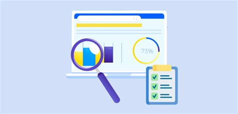 Technical SEO Audit Checklist 7 Key Steps To Improve Rankings