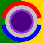 Red Sex Re Strung Feat Rakhi Singh Vessel Rakhi Singh Paplu