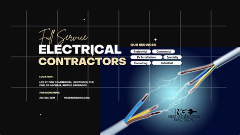 React Maintenance Group React Maintenance Group Pty Ltd