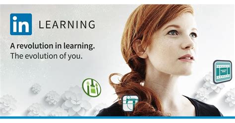 Linkedin Learning تحميل تطبيقات والعاب الاندرويد