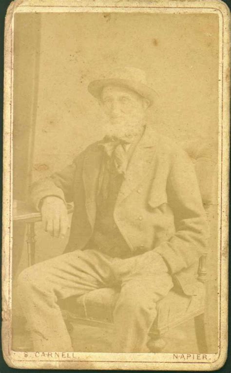 The John Smith Johann Hackenschmidt Story By Hyran Smith Memories