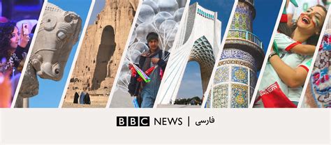 توانا تک Tavaanatech این فتوشاپ است که جمهوری اسلامی را زنده نگه