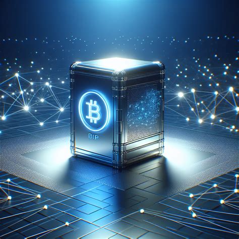 Buy Sip Trunk In 2025 Callin