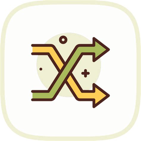 Optimizing Data Processing With Hadoop Shuffle Combiner Labex