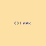 Java for文のネスト構造について整理 nested loops SNOW NOTES