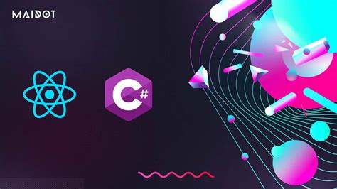 Plataforma Reactjs And C Para Gestão De Risco E Compliance Maidot