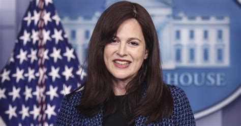 به دنبال راهکاری برای حل دائمی منازعه میان لبنان و اسرائیل هستیم خبرگزاری مهر اخبار ایران و