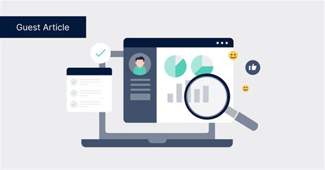 Customer Profiling What It Is And How To Use It