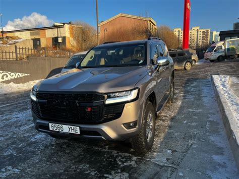 Oyunbileg Aashxuu Added A New Photo Oyunbileg Aashxuu