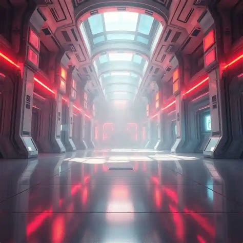 Mastering Advanced Shaders In Godot A Practical Guide Howik