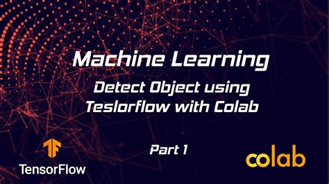 How To Train And Test An Object Detection Model Fasterrcnn Using