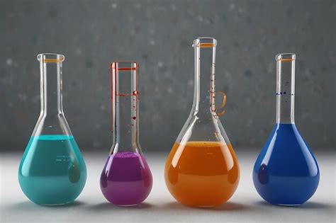 Premium Photo Equilibrium Dynamics Digitally Animated Simulations Of Chemical Equilibrium