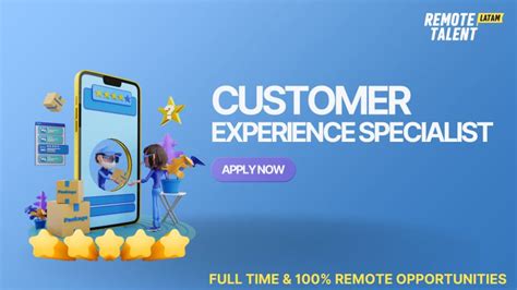 Remote Talent Latam On Linkedin Remotejobs Latamopportunity