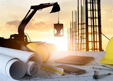 Assigning Uniclass Classification With Naviate Uk