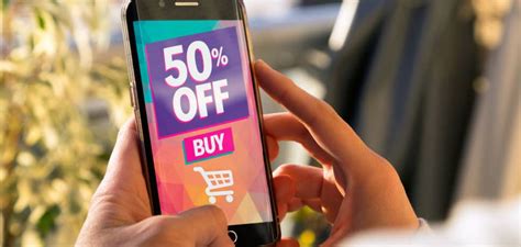 7 Best Magento 2 Hosting Providers 2025