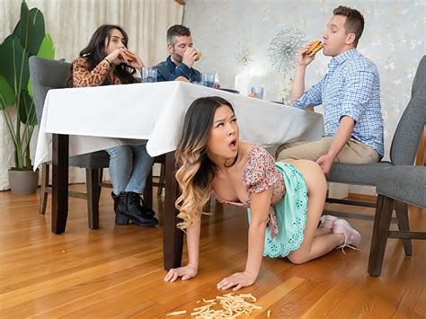 Burger Time Van Wylde Porno Movies Watch Porn Online Free Sex Videos
