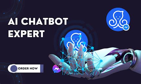 create ai chatbot for your business using chatgpt stammer ai and
