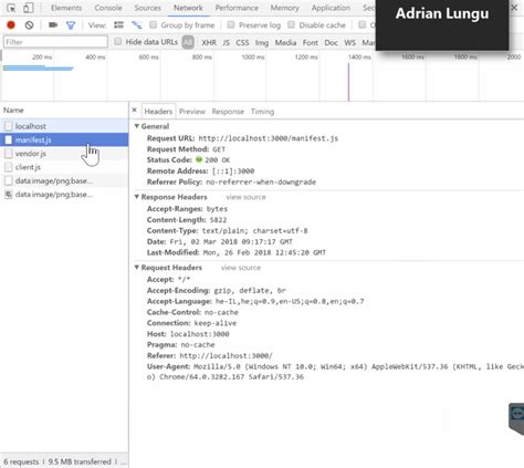 echo static middleware returns wrong content type · issue 1038 · labstack echo · github