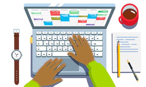 Using Apache Poi To Read Excel Files Angie Jones