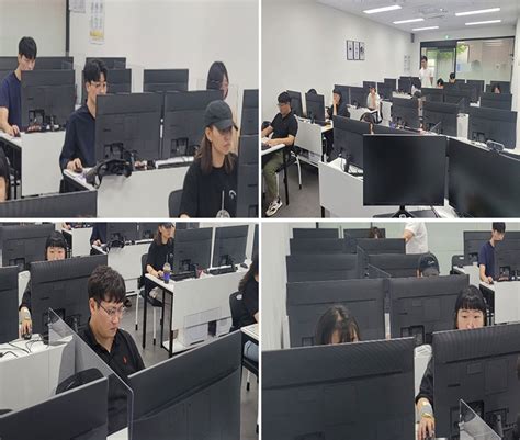 Sbs아카데미컴퓨터아트학원