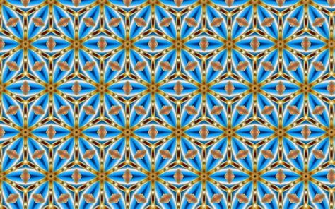 대칭 클래식 패턴 디자인으로 추상적 인 배경 Svg Uidownload