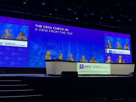 Sameh Elsayed Posted On Linkedin