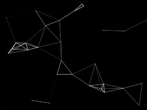 动态几何 小刘 侯老师编程网站codinghoucn Scratch编程教程与创作社区