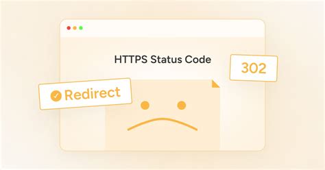 How To Fix Status 302 Code Error Resolve 302 Error Now