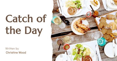 How To Add Auto Generated Custom Open Graph Images To Squarespace Using