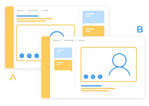E Learning Design Principles Prototyping And Examples