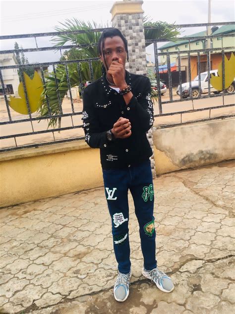 Adedoyin Emmanuel On Linkedin Finally Its My Birthday I Am Age 1