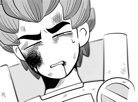 Kai X Clay Ninjago Nexo Knights Phoenixshipping First Meeting A New World Wattpad