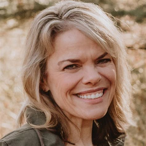 Purchase Order Form With Multiple Line Options — Smartsheet Community