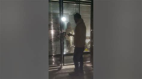 মুভিং এস এস গেটের কাজ শেষ করলাম আজ। Youtube