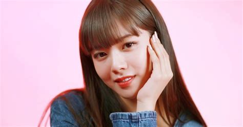 그해 우리는 노정의 짝사랑 다양한 감정有 솔직한 감정 담고자[인터뷰①]