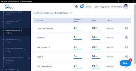 Haritha Reddy T On Linkedin 30daysofcodechallenge Coding Python