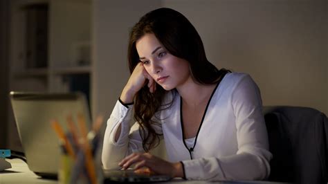 Como Vencer A Procrastinação Siga Estas 5 Dicas