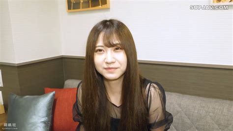 Fc Ppv Best Photos On Shadowcasters Network