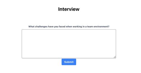 GitHub Mmmaia Dynamic Gpt Ui Dynamic UI Generation With GPT OpenAI