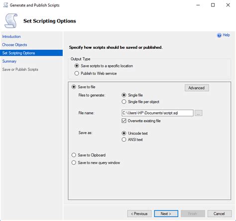 How To Repair Corruption From Sql Database Stored Procedures