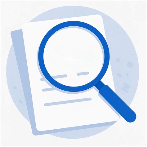 Frontend Developer Reactjs Và Nextjs