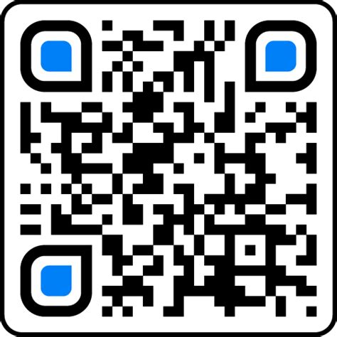 The No 1 Digital QR Code Menu That S Completely Done For You