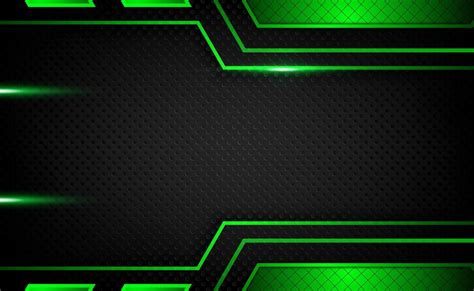 Black Green Background Vector Art Icons And Graphics For Free Download