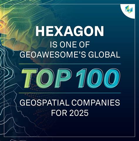 Patrick Sieber On Linkedin Gis Globaltop100geo Geospatial