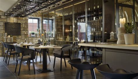 Hotel Die Sonne Frankenberg