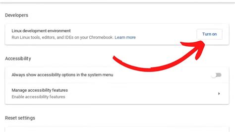 How To Run Exe Files On Chromebook Alvaro Trigo S Blog