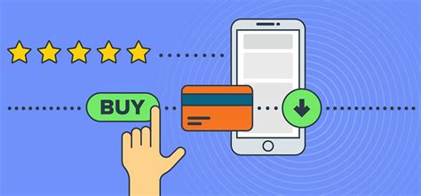 Flutter In App Purchase Step By Step By Anup Kumar Panwar Flutter Community Medium