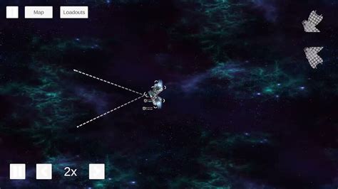 Render Only Certain Objects Through A Camera Without Using Layers Unity Engine Unity Discussions