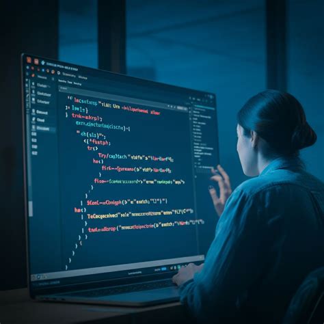 Boost Your Code With Ecmascript Operator Muhammad Furqan Abid Posted On The Topic Linkedin